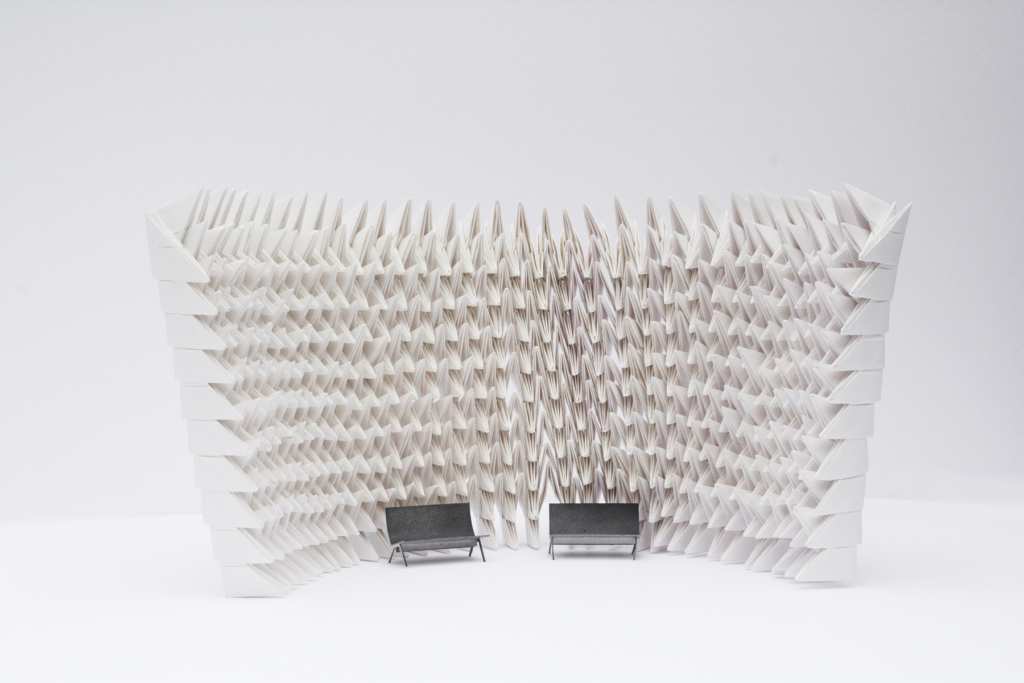 SHI-AN | Katagiri Architecture+Design